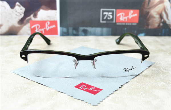 期間限定 正規品 RayBanレイバン RB7014-2489 メガネフレーム(その他)｜売買されたオークション情報、yahooの商品情報を ...