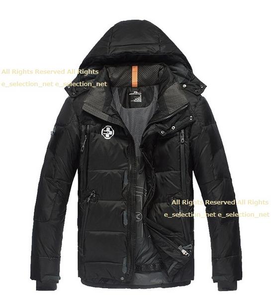 高級 RLXメンズダウンジャケット/RECCO搭載/DIESELDUVETICA黒L(ジャンパー、ブルゾン)｜売買されたオークション情報 ...