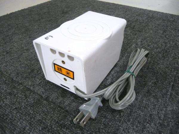 U787 東洋化学産業 マグネチックスターラー/MS-16B/攪拌実験(撹拌（かくはん）機、ミキサー)｜売買されたオークション情報、yahoo ...