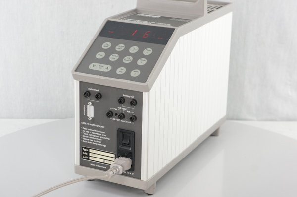 JOFRA/650SE TEMPERATURE CALIBRATER温度キャリブレータ H73V(環境測定器)｜売買されたオークション情報 ...