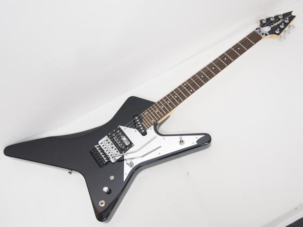 EDWARDS E-CS-160 CRYING STAR Galneryus Syuモデル 104A1-1(ESP)｜売買されたオークション ...