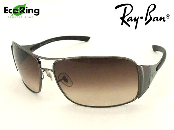 1円 レイバン メンズ サングラス ブラウンレンズ BK211(サングラス)｜売買されたオークション情報、yahooの商品情報をアーカイブ公開 ...