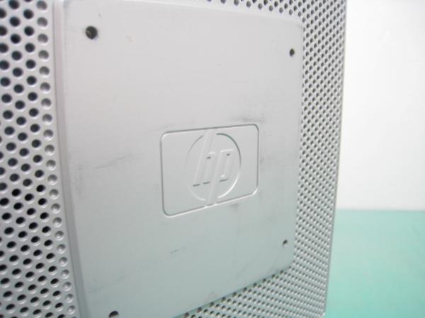 hp t5740 VU899AA#ABJ Thin Client 4台セット #t5740x4_set(パソコン単体)｜売買されたオークション ...