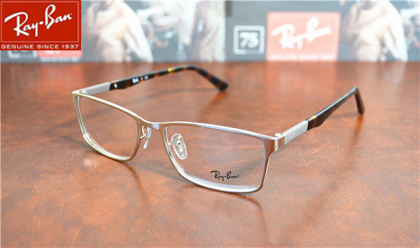 期間限定 RayBanレイバン RB6248-2502 メガネフレーム(その他)｜売買されたオークション情報、yahooの商品情報をアーカイブ ...