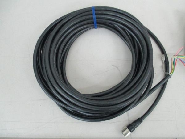 18-416 工具 ケーブル ONAMBA-M VW-1 E43213 計2点セット(その他)｜売買されたオークション情報、yahooの商品 ...