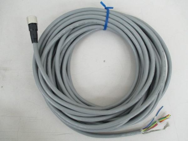 18-416 工具 ケーブル ONAMBA-M VW-1 E43213 計2点セット(その他)｜売買されたオークション情報、yahooの商品 ...