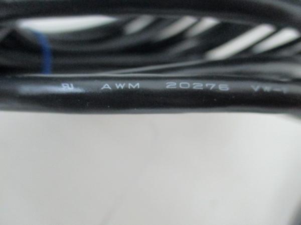 18-416 工具 ケーブル ONAMBA-M VW-1 E43213 計2点セット(その他)｜売買されたオークション情報、yahooの商品 ...