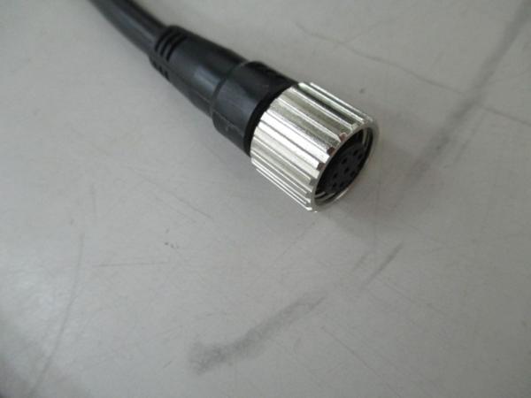 18-416 工具 ケーブル ONAMBA-M VW-1 E43213 計2点セット(その他)｜売買されたオークション情報、yahooの商品 ...