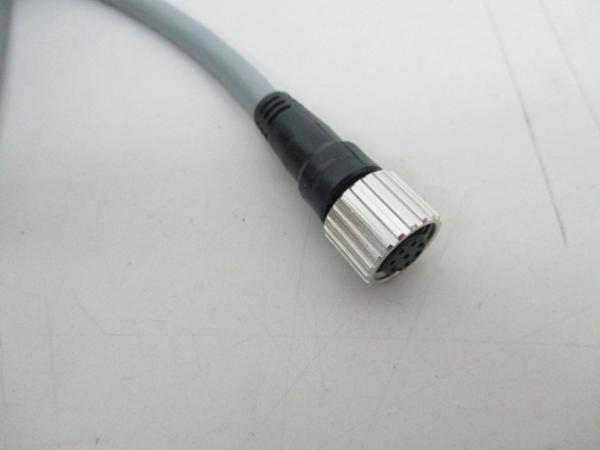 18-416 工具 ケーブル ONAMBA-M VW-1 E43213 計2点セット(その他)｜売買されたオークション情報、yahooの商品 ...