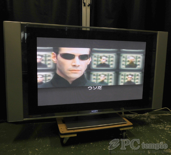 SONY 42型 プラズマテレビ WEGA PDM-4210(プラズマ)｜売買されたオークション情報、yahooの商品情報をアーカイブ公開 ...