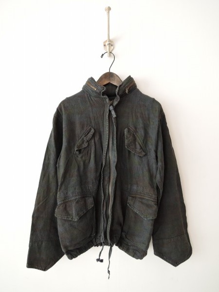 イザベルマラン ETOILE ISABEL MARANT リネン混ジャケット1 0315(ジャンパー、ブルゾン)｜売買されたオークション情報、yahooの商品情報をアーカイブ公開 ...