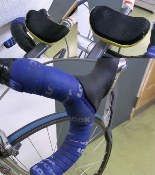品 SCAPIN 自転車 Eleanor(その他)｜売買されたオークション情報、yahooの商品情報をアーカイブ公開 - オークファン ...