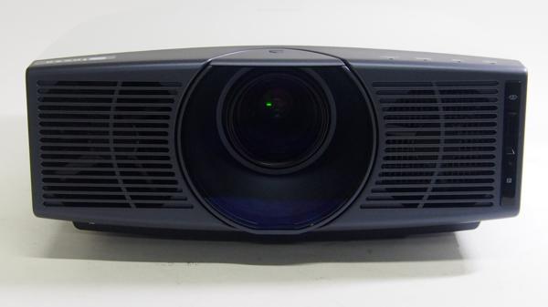 SONY プロジェクター VPL-HS10 340EE-5(本体)｜売買されたオークション情報、yahooの商品情報をアーカイブ公開 ...