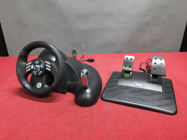 BLAZE FORMULA PRO GTR フォーミュラプロ 現状品(アクセサリ、周辺機器)｜売買されたオークション情報、yahooの商品情報 ...