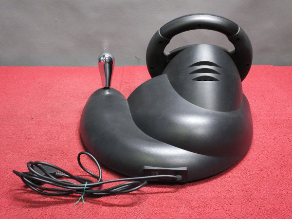 BLAZE FORMULA PRO GTR フォーミュラプロ 現状品(アクセサリ、周辺機器)｜売買されたオークション情報、yahooの商品情報 ...