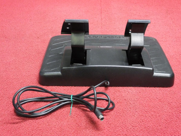 BLAZE FORMULA PRO GTR フォーミュラプロ 現状品(アクセサリ、周辺機器)｜売買されたオークション情報、yahooの商品情報 ...