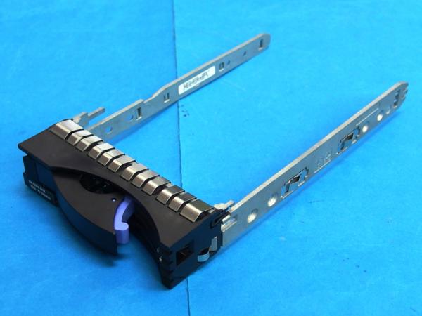 8844 IBM 3.5インチ HDDマウンタ 42R4126 39M4533(IBM、レノボ)｜売買されたオークション情報、yahooの商品 ...