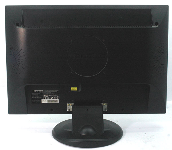 K062608 Hanns G HG216D 22インチモニター HDMI(22インチ～)｜売買されたオークション情報、yahooの商品情報を ...