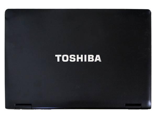 東芝K45/Core i5/SSD 120GB/4GB/Sマルチ/OFFICE/テレビ おまけ(15インチ～)｜売買されたオークション情報 ...
