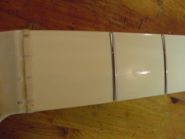 ESP PPJ-160 LOUDNESS 山下昌良 MODEL ハードケース付(ESP)｜売買されたオークション情報、yahooの商品情報をアーカイブ公開 - オークファン（aucfan.com）