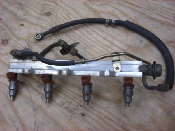 AE101 S/C 4AGZ スーパーチャージャー インジェクター AE86 AE92(エンジン部品)｜売買されたオークション情報、yahooの商品情報をアーカイブ公開 - オークファン ...