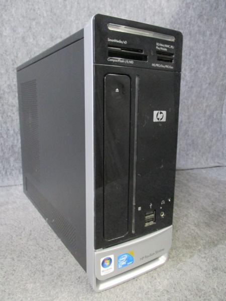 HP Pavilion s3840jp Core2Duo E7500 2.93GHz ジャンク A07495(パソコン単体)｜売買された ...