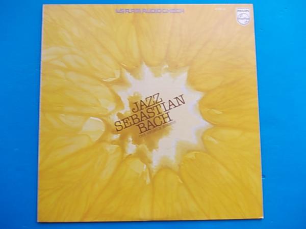 N022 EPオーディオチェック レコード 45rpm 12inch(レコード)｜売買されたオークション情報、yahooの商品情報をアーカイブ公開 - オークファン（aucfan.com）