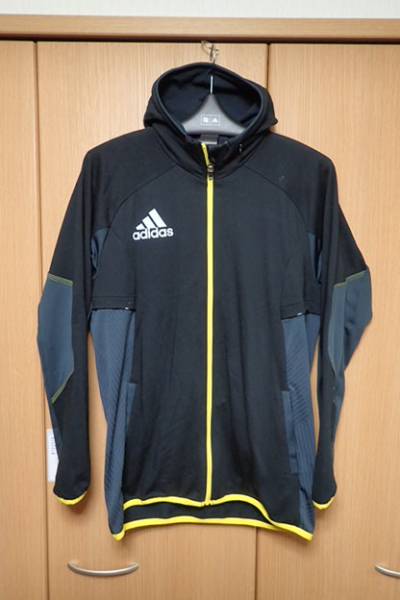 激レア アディダスウォームアップスーツセットアップ極美O-XO(アディダス)｜売買されたオークション情報、yahooの商品情報をアーカイブ公開 - オークファン（aucfan.com）