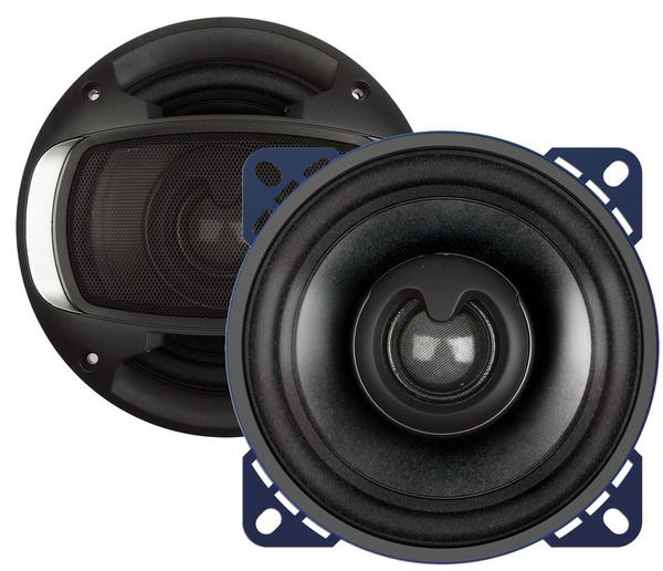 USA Audio サウンドストリームSoundstream RUB.402保証(10cmタイプ)｜売買されたオークション情報、yahooの ...