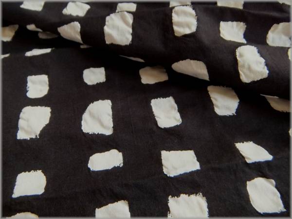 mets 難あり：計10.65m ブロック 80ローンリップル コットン2C(チェック、格子縞)｜売買されたオークション情報、yahooの商品 ...