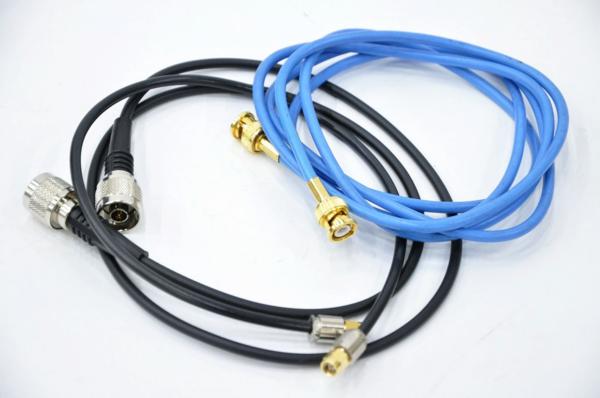 Agilent 100KHz-6GHz CSAスペクトラムアナライザ N1996A(アマチュア無線)｜売買されたオークション情報、yahooの ...