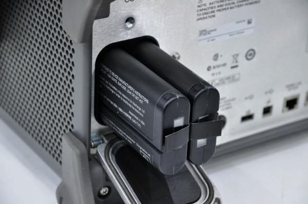 Agilent 100KHz-6GHz CSAスペクトラムアナライザ N1996A(アマチュア無線)｜売買されたオークション情報、yahooの ...