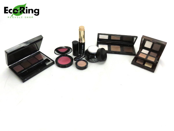 1円 ボビーブラウン アイパレット 他 コスメ 計7点 DD012(ボビイブラウン)｜売買されたオークション情報、yahooの商品情報をアーカイブ公開 - オークファン（aucfan.com）