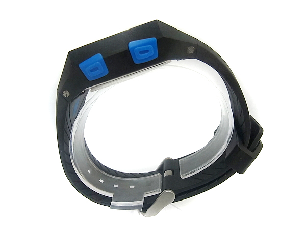 NIXON/ニクソン デジタル 腕時計 ローダウン LO DOWN A530-018(その他)｜売買されたオークション情報、yahooの商品情報をアーカイブ公開 - オークファン（aucfan ...