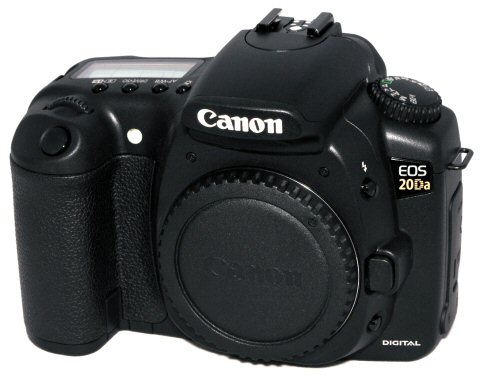 一発 キャノン 天体撮影用 EOS 20Da 点検清掃済 超レア(キヤノン)｜売買されたオークション情報、yahooの商品情報をアーカイブ公開 - オークファン（aucfan.com）