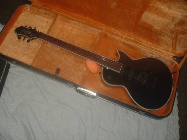 90S 廃盤 EDWARDS E-CL-90 LUNA SEA SUGIZOモデル 激安(ESP)｜売買されたオークション情報、yahooの商品情報をアーカイブ公開 - オークファン ...