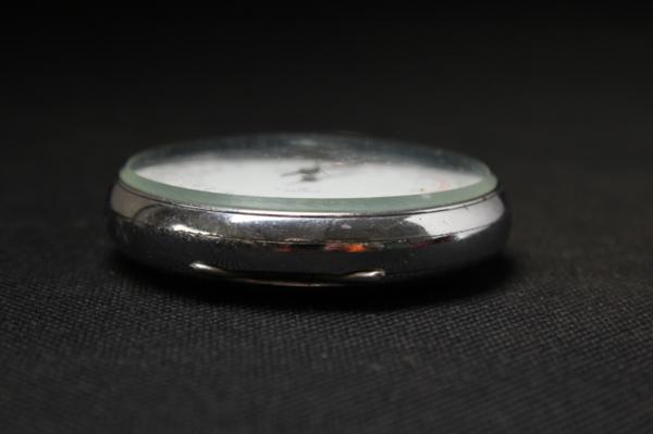 TB526ブライトリング ストップウォッチ BREITLING/懐中時計/手巻(ブライトリング)｜売買されたオークション情報、yahooの商品情報をアーカイブ公開 - オークファン ...