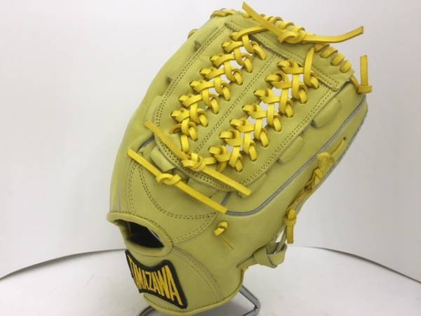 TAMAZAWA 軟式オールラウンド用グローブ Hero THE PRO TG-Y211(オールラウンド)｜売買されたオークション情報、yahooの商品情報をアーカイブ公開 - オークファン ...