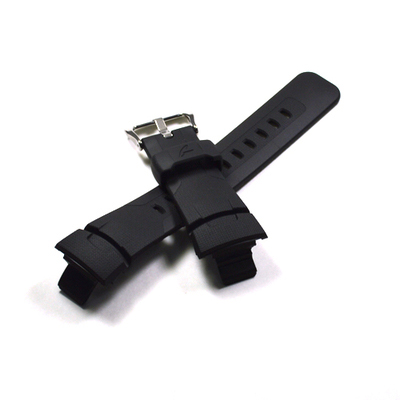 正規品 G-SHOCK Gショックバンド GW-1500J用 10173754(ベルト、ブレスレット)｜売買されたオークション情報、yahoo ...