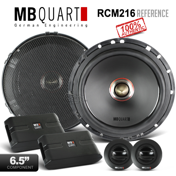 USA Audio MBクォートMB Quart Reference RCM216保証付 税込(16cmタイプ)｜売買されたオークション情報、yahooの商品情報をアーカイブ公開 ...