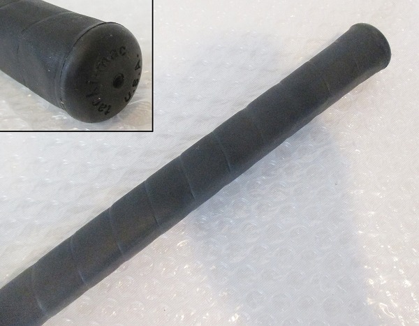 珍パター 卑猥な形のパター THE PUDDER USA 黒〔G梱1.0(その他)｜売買されたオークション情報、yahooの商品情報を ...