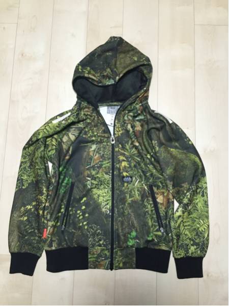 DUPPIES Swamp camo パーカー L 窪塚洋介 nitraid applebum(ナイトレイド)｜売買されたオークション情報、yahooの商品情報をアーカイブ公開 ...