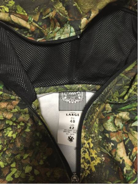 DUPPIES Swamp camo パーカー L 窪塚洋介 nitraid applebum(ナイトレイド)｜売買されたオークション情報、yahooの商品情報をアーカイブ公開 ...