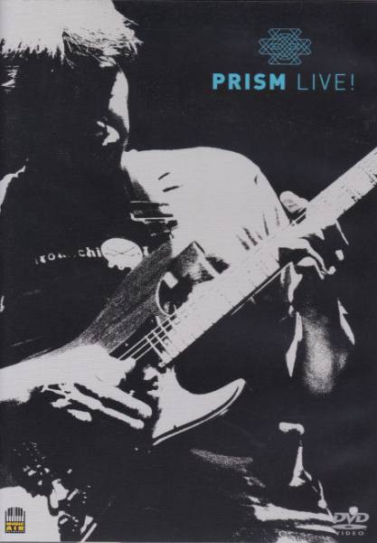 PRISM LIVE Homecoming2004 DVD2枚組(ジャズ)｜売買されたオークション情報、yahooの商品情報をアーカイブ公開 - オークファン（aucfan.com）