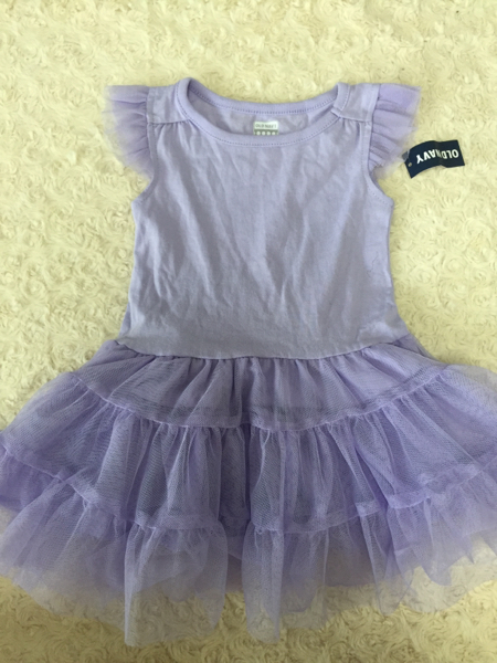 Gap OLD NAVY チュールワンピース 80 Tシャツ スカート(80（75～84cm）)｜売買されたオークション情報、yahooの商品情報をアーカイブ公開 - オークファン ...