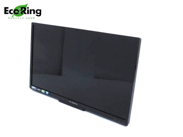 同梱NG 1円 DXブロードテック LVW28EU3 液晶テレビHB161(液晶)｜売買されたオークション情報、yahooの商品情報を ...