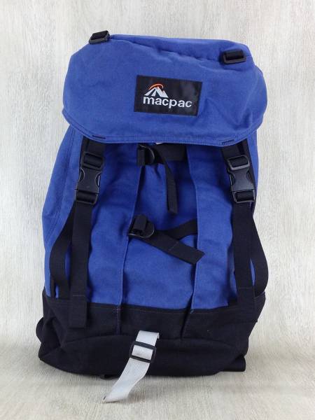 macpac リュック/NVY(リュックサック、デイパック)｜売買されたオークション情報、yahooの商品情報をアーカイブ公開 - オークファン（aucfan.com）