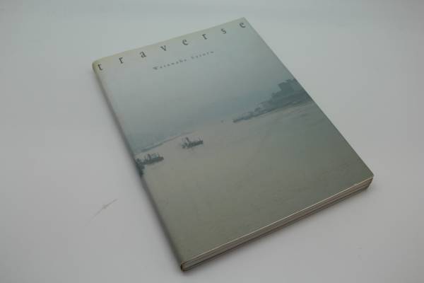 品 traverse 2007年 初版(デザイン)｜売買されたオークション情報、yahooの商品情報をアーカイブ公開 - オークファン（aucfan.com）