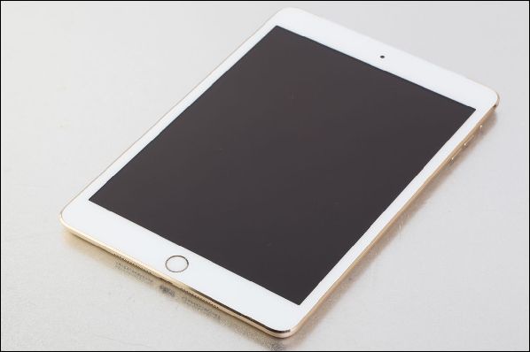 ソフトバンク iPad mini3 MGYR2 J A 16G ゴールド #6034(iPad本体)｜売買されたオークション情報、yahooの商品情報をアーカイブ公開 - オークファン ...