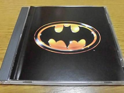 CD プリンス バットダンス プロモ PRINCE BATDANCE LP VERSION EDIT US PROMOTION ONLY ...